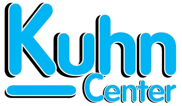 Little USA world – Kuhn Center Linden